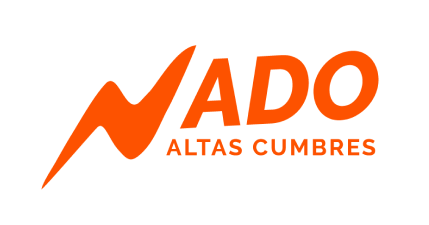 Cronograma – Nado Altas Cumbres